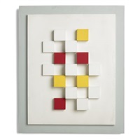 Elizabeth Willmott | Artnet