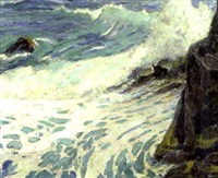 Lydia Amanda Brewster Sewell | Artnet