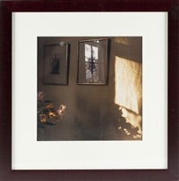 Elizabeth Matheson | Artnet