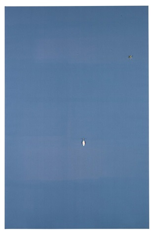 Untitled by Paul Cowan on artnet