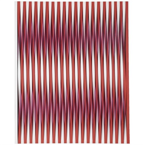 Torsions mobilo-static by Walter Leblanc on artnet