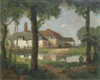 Matthew Adam | Artnet