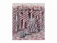 Sebastian Ludwig | Artnet