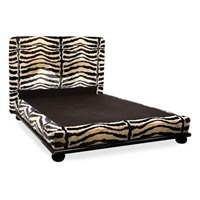 Jaime Drake | Artnet