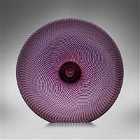 Jason Christian | Artnet