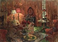 Susan Ryder | Artnet