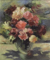 Annie Blanc | Artnet