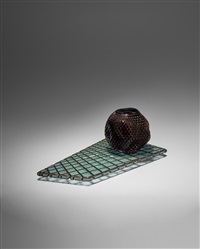 Michael Glancy | Artnet