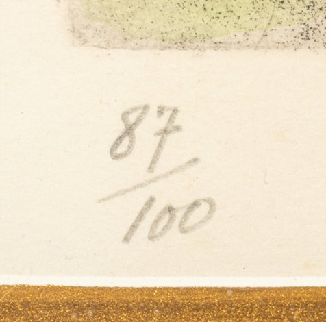 Joseph berger Shepherd Joseph, from the Bible Series by Marc Chagall on ...