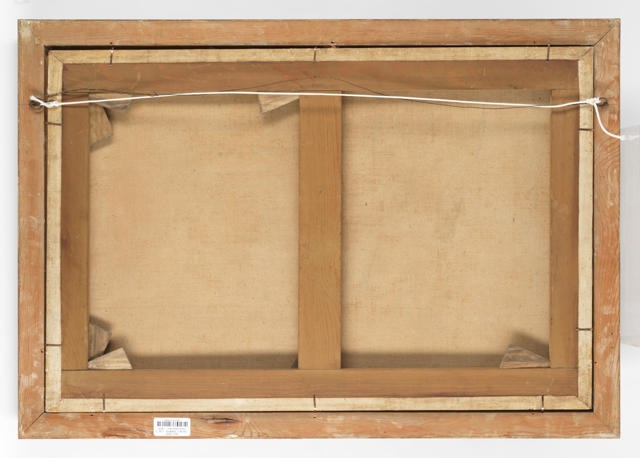 The clipper ship Lightning by Charles Edward Dixon on artnet