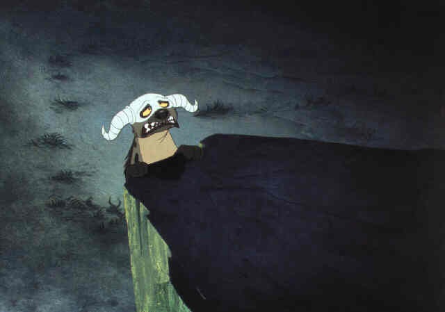 The Lion King Banzai by Walt Disney Studios on artnet