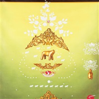 Jiten Thukral and Sumir Tagra | Artnet