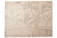 Pedro Rendón | Artnet