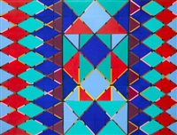 Gordon Butcher | Artnet