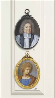 Simon Digby | Artnet