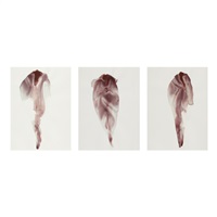 Juan Hamilton | Artnet