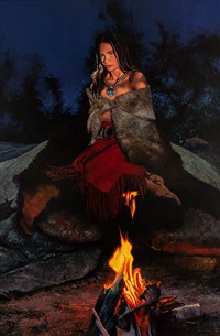 George Molnar | Artnet