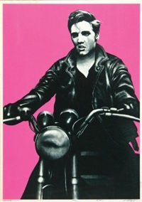 David Oxtoby | Artnet