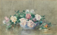 Constance Walton | Artnet