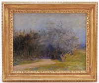 Frank Fowler | Artnet