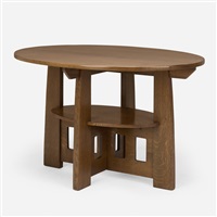 Charles P. Limbert Co | Artnet