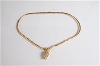 Mario Fontana | Artnet