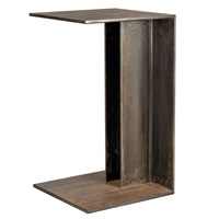 Gary Hutton Design (Co.) | Artnet