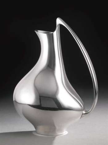 Fine Art Ceramics Beautiful duck pitcher Art & Collectibles etna.com.pe