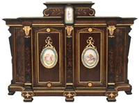 Alexander Roux | Artnet