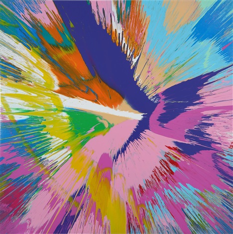 Beautiful Intuition Raspberry Ripple Officer Dibble High Fidelity ...