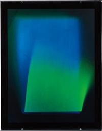 James Turrell | Artnet | Page 3