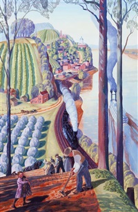 Bryan Haynes | Artnet