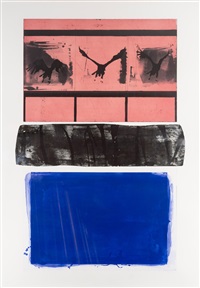 Kjell Nupen | Artnet
