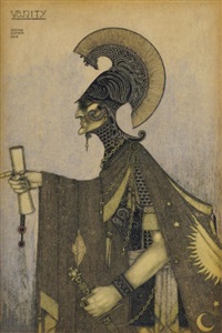 Adrian Gordon | Artnet