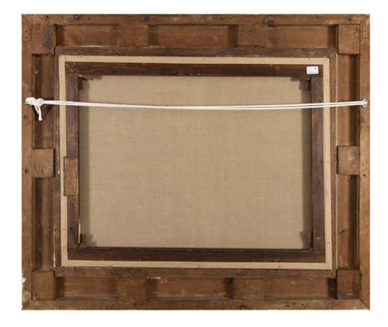 The Irishman by John Watson Nicol on artnet