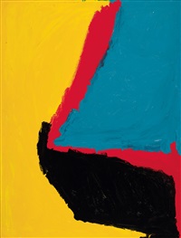 Sally Gabori | Artnet | Page 2