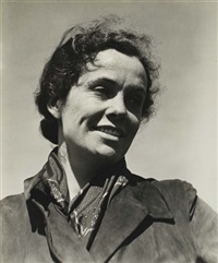 Edward Weston | Artnet | Page 91