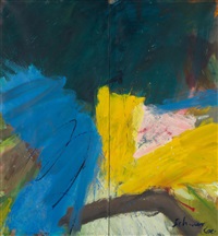 Alan Schmer | Artnet