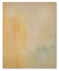 Michael Biberstein | Artnet
