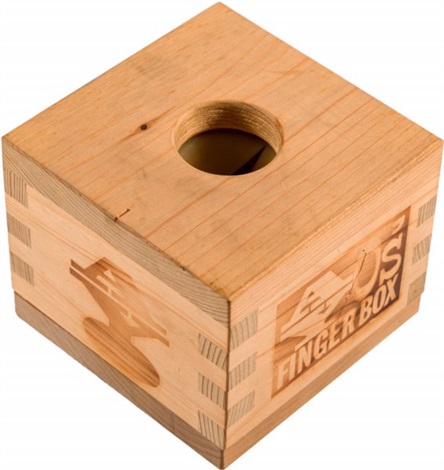 El regalo Paco por excelencia es... - Forocoches