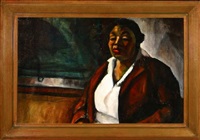 Nicholas Panesis | Artnet