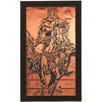 David H. Dale | Artnet