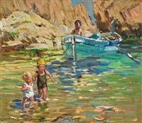Dorothea Sharp | Artnet | Page 7