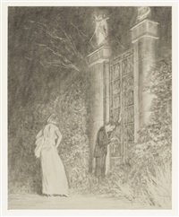 Mark Tansey | Artnet