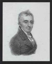 William Grimaldi | Artnet | Page 3