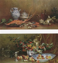 Jules Giraud | Artnet