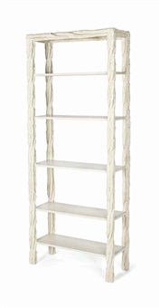 Todd Alexander Romano | Artnet