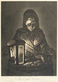 Philip Dawe | Artnet