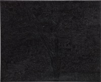 Keith Coventry | Artnet