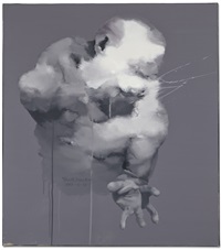 Yang Shaobin | Artnet